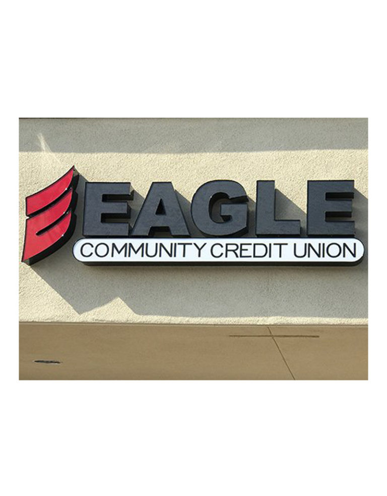 Eagle Credit Union Westamerica Communications eagle-credit-union-westamerica-communications