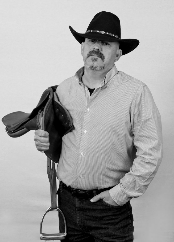 Tony Ferraro - Westamerica Communications