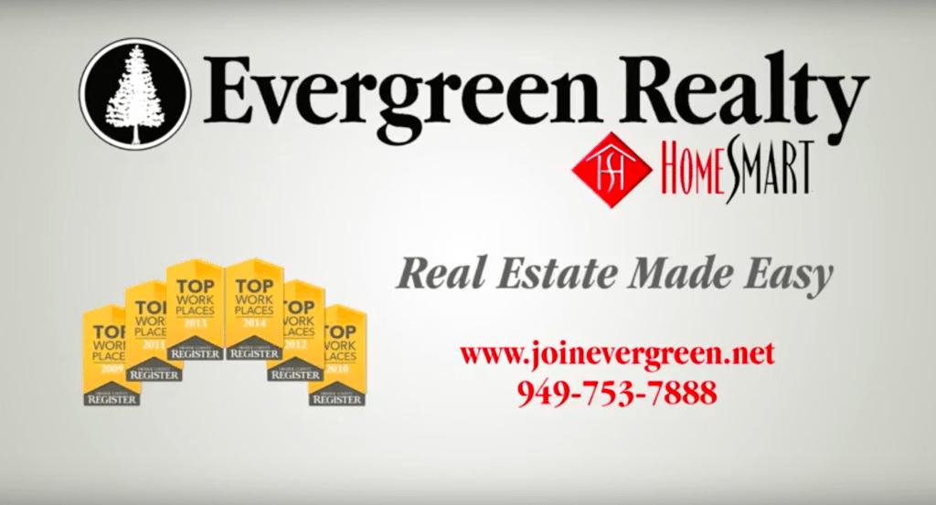 evergreen-realty-video - Westamerica Communications