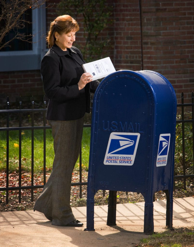 - Westamerica Communications