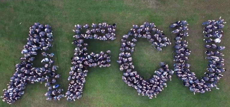 - Westamerica Communications