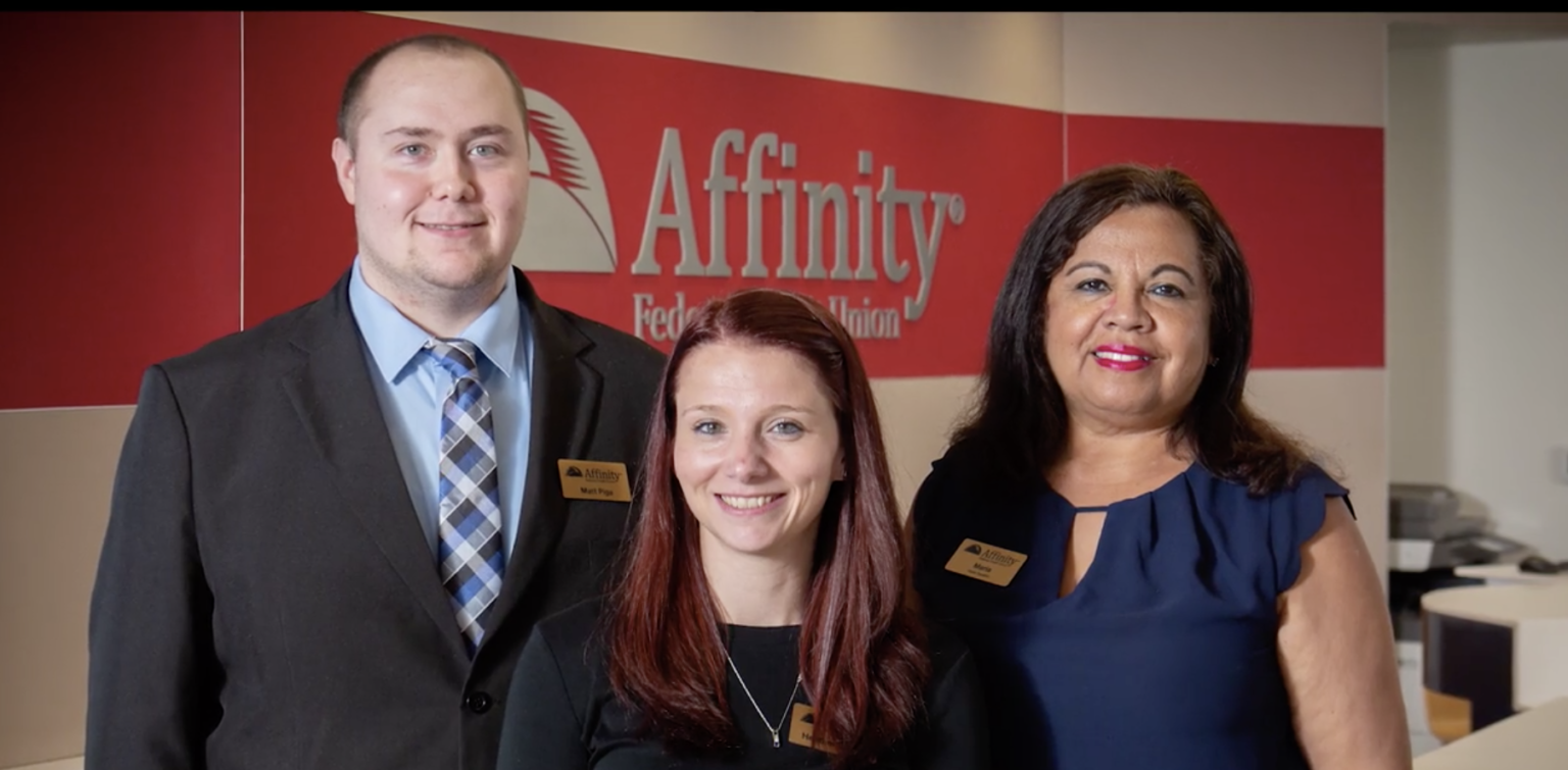 - Westamerica Communications